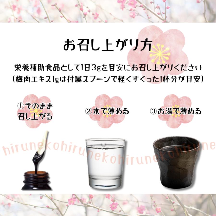 健康フーズ 梅肉エキス 90g : ひるねこ - 通販 - Yahoo!ショッピング