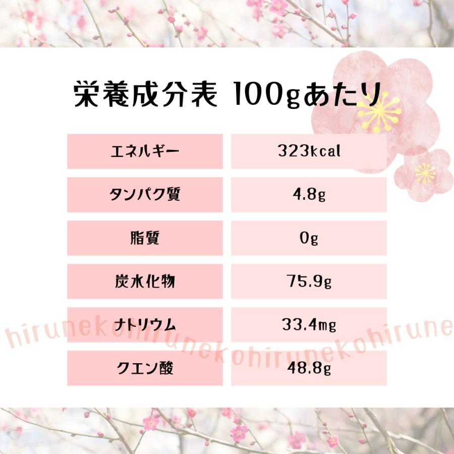 健康フーズ 梅肉エキス 90g : ひるねこ - 通販 - Yahoo!ショッピング