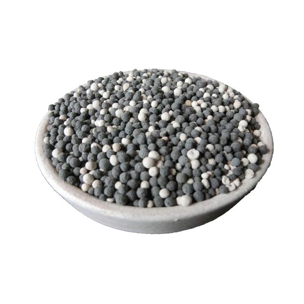 有機アミノ酸入り肥料 草花植物元肥・追肥700g 7-10-3 チャック付き【ガーデニング肥料 園芸肥料 花の肥料 家庭菜園肥料】 : 肥料のドリーム ヤフー店 - 通販 - Yahoo!ショッピング