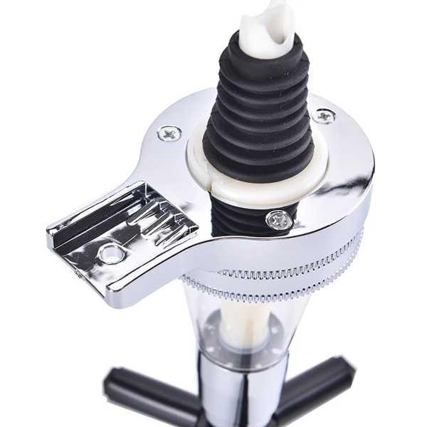 25/30/35/45ミリリットルのドリンクディスペンサーウイスキー壁マウントカクテルビール酒ジュースディスペンサーボトルバーホーム注ぎ口機 :069f7a2e-de87-4b8d-8ab2 ...