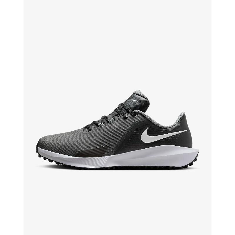 NIKE ナイキ Infinity G NN インフィニティ ゴルフ シューズ メンズ 取り寄せ商品 :0555-001fn-ln ...
