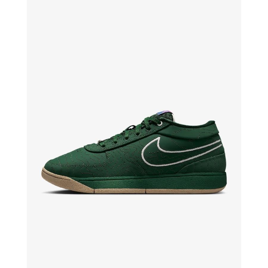 NIKE Nike ナイキ Book 1 Devin Booker デビン ブッカー バスケットボール シューズ メンズ 取り寄せ商品 : HISAwing ヤフー店 - 通販 - Yahoo ...