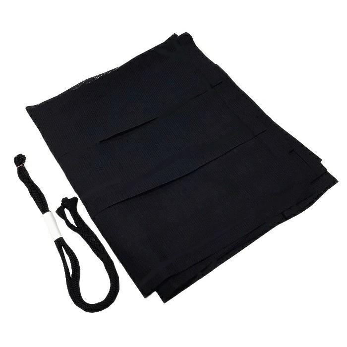 直綴・黒衣 合用 【法衣 和装 着物 寺院 寺 僧侶 住職】 : お仏壇・京仏具・法衣の 久家堂 - 通販 - Yahoo!ショッピング