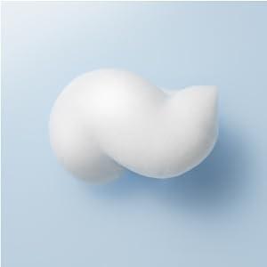 ピュビケア オーガニック ジャスミン&ネロリ 220ml : 20240118- : 菱がたオンラインYahoo!店 - 通販 - Yahoo!ショッピング