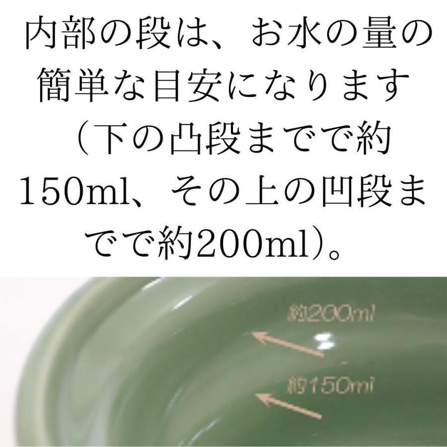 Aukatz オーカッツ ヘルスウォーターシリーズ にゃんマグ 15cm×6cm : 菱がたオンラインYahoo!店 - 通販 - Yahoo!ショッピング