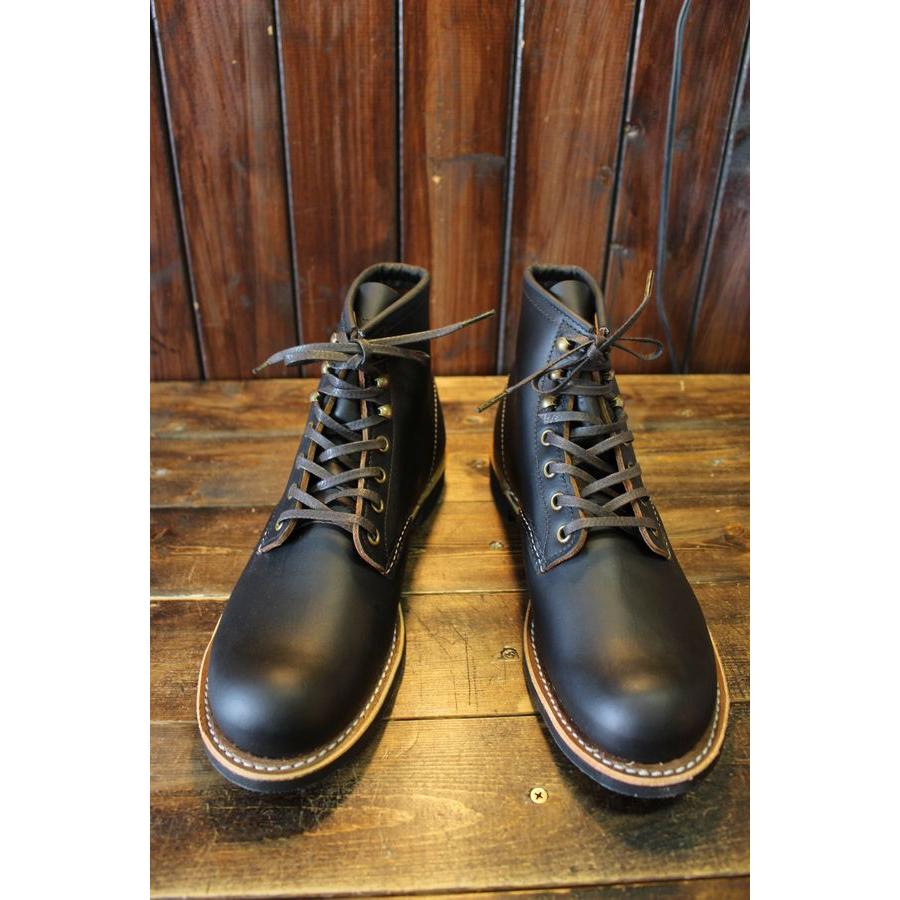 RED WING SHOES レッドウィング 【3345 BLACKSMITH 】 ブラックスミス : ヒストリーYahooストア - 通販 - Yahoo!ショッピング