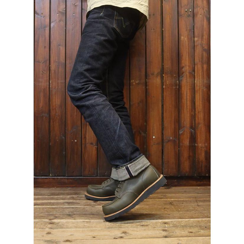 RED WING SHOES レッドウィング 【8828 6 RED WING SHOES レッドウィング 【8828 6