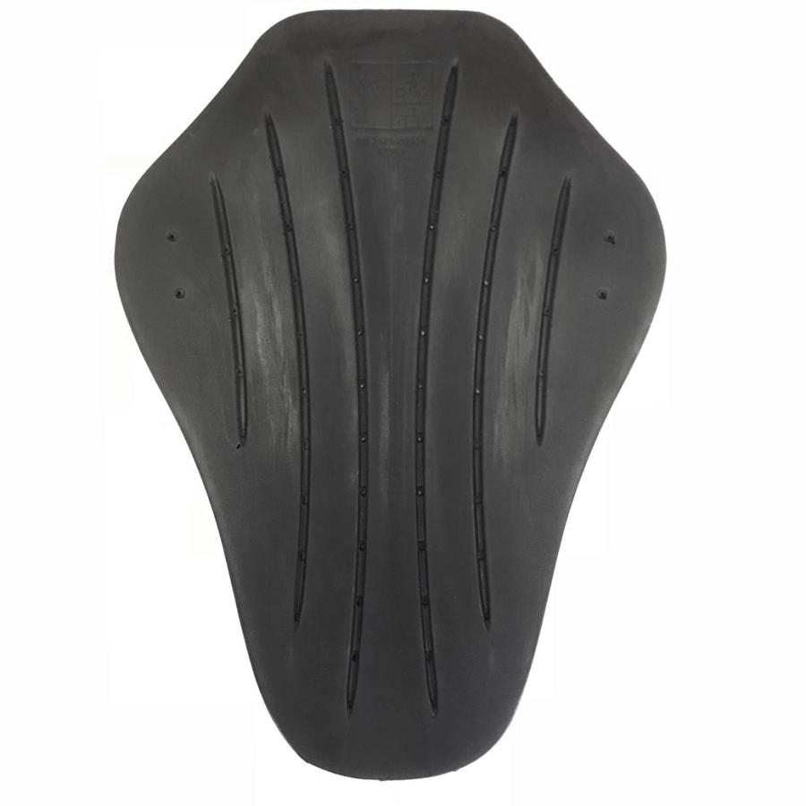 カドヤ KADOYA 【CE LEVEL.1 BACK PROTECTOR】 脊髄プロテクター CE規格 : ヒストリーYahooストア ...