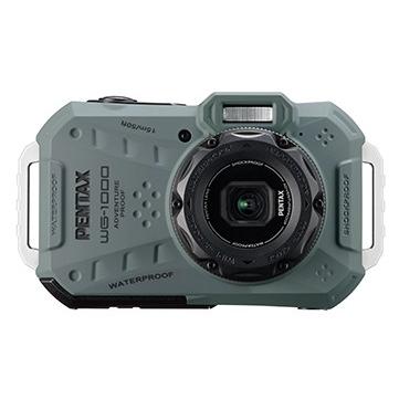 ペンタックス 【SDカード32GB付き】【送料無料】PENTAX 本格防水 ペンタックス 【SDカード32GB付き】【送料無料】PENTAX 本格防水