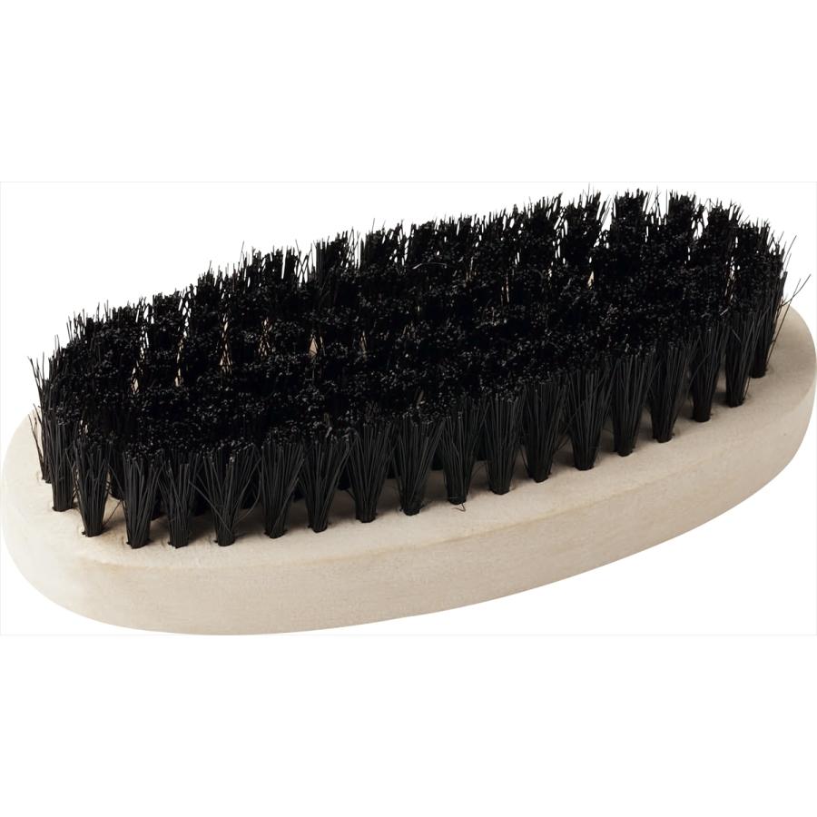 ザナックス Xanax BGF-56 メンテナンスブラシ : hit-market - 通販 - Yahoo!ショッピング