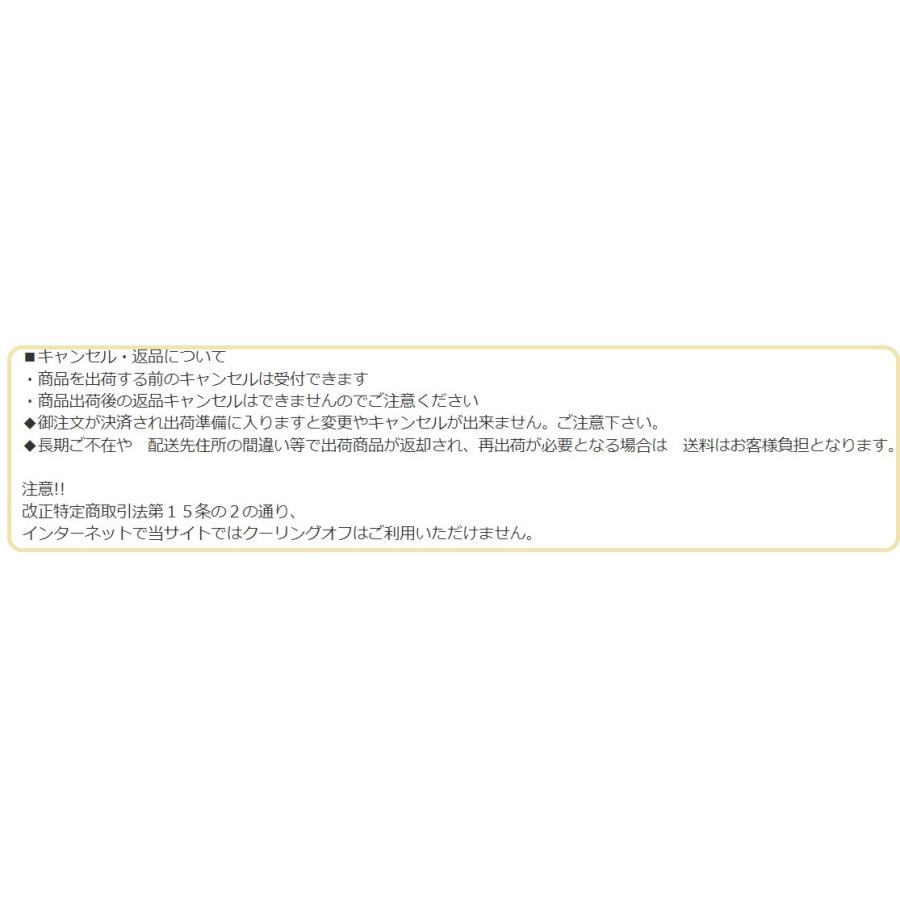 ELPA 【送料無料】ELPA 電池長持ちコンパクトラジオ ER-C58 : hit-market - 通販 - Yahoo!ショッピング