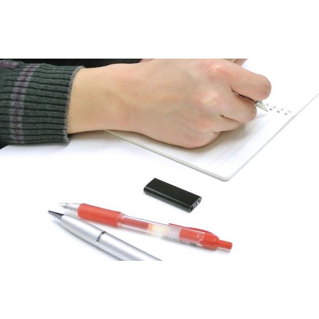 【ゆうパケットプラスで送料無料】キヨラカ 超小型ICレコーダー(+MP3) 小つぶ君 IC-U04 会議 打ち合せ 習い事等に : hit-market - 通販 - Yahoo!ショッピング