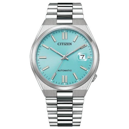 【送料無料】CITIZEN COLLECTION シチズンコレクション メカニカル NJ0151-88M : nj0151-88m : hit-market - 通販 - Yahoo!ショッピング