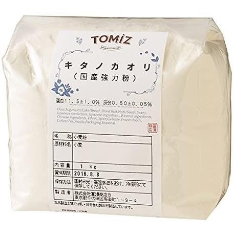 富澤商店 キタノカオリ / 1kg TOMIZ/cuoca(富澤商店) : HIT-SHOPS - 通販 - Yahoo!ショッピング