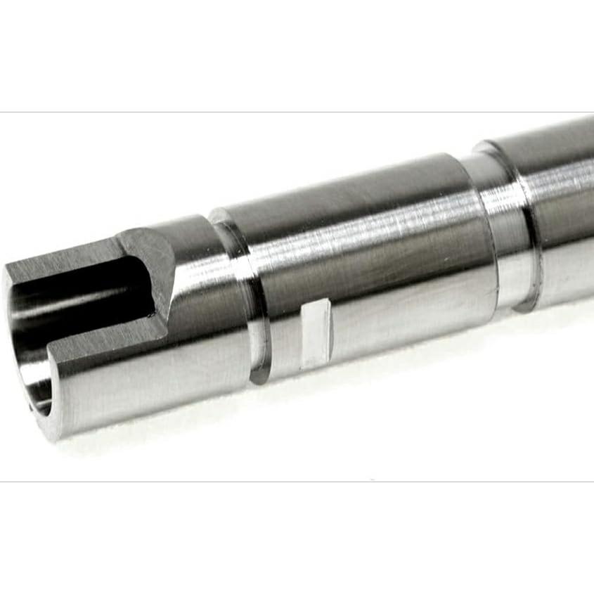 【PDI】6.05インナーバレル 97mm / Carbon8 STRIKER-9専用 : HIT-SHOPS - 通販 - Yahoo!ショッピング