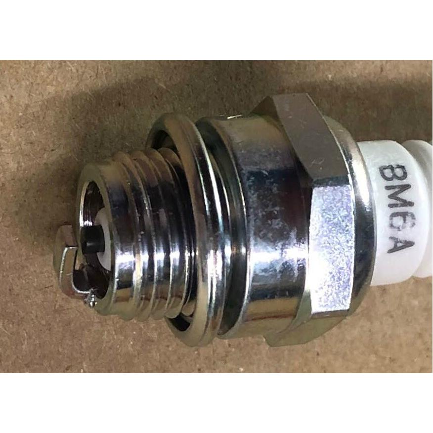 チェンソー用スパークプラグ NGK BM6A 1本 : Hit-to-Show Pro - 通販 - Yahoo!ショッピング