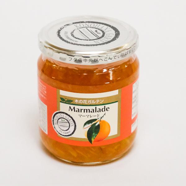 いちごジャム マーマレード : HITA SHOP - 通販 - Yahoo!ショッピング