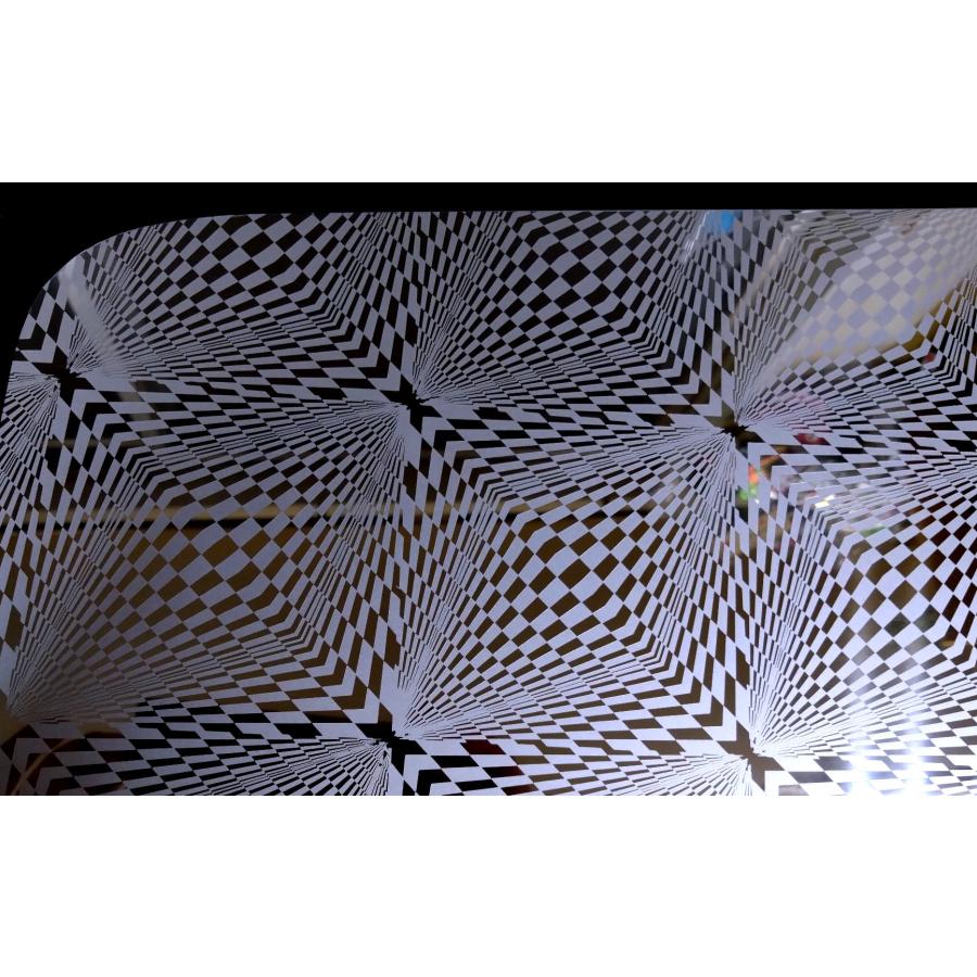 P304柄ステンレス 安全窓 ベストワンファイター : 常陸美装Yahoo!ショップ - 通販 - Yahoo!ショッピング