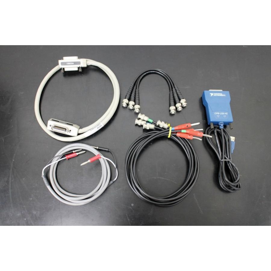 【正常動作品】Solartron 1280C 電気化学測定・インピーダンス測定装置 (2) :lcr242:ハイテクアンドファシリティ ...