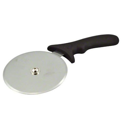 テイケイジイ AM PCハンドル ピザカッター PPC-5 5吋 : 0704339550808 : ヒットライン - 通販 - Yahoo!ショッピング