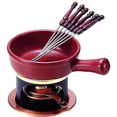 新光金属 チーズパン16cm T-100P : ヒットライン - 通販 - Yahoo!ショッピング