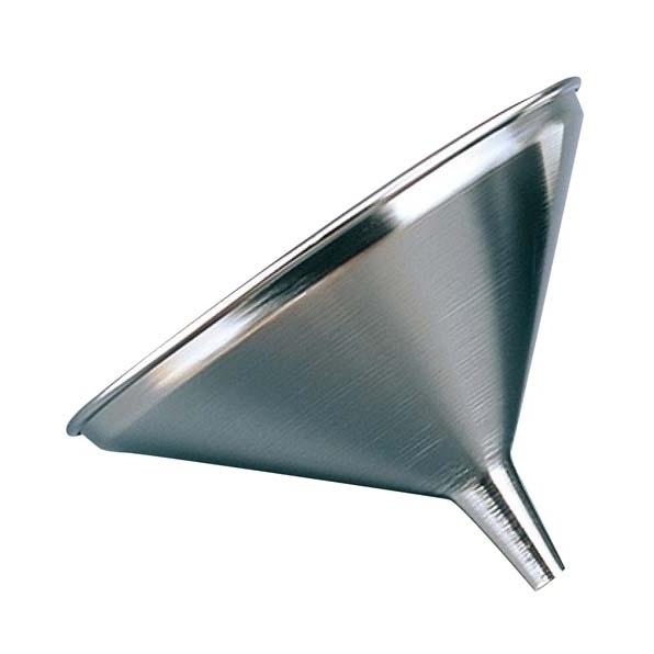 江部松 EBM 18-8 ロート 24cm 0400900 4-0464-0105 : 4548170004832 : ヒットライン - 通販 - Yahoo!ショッピング