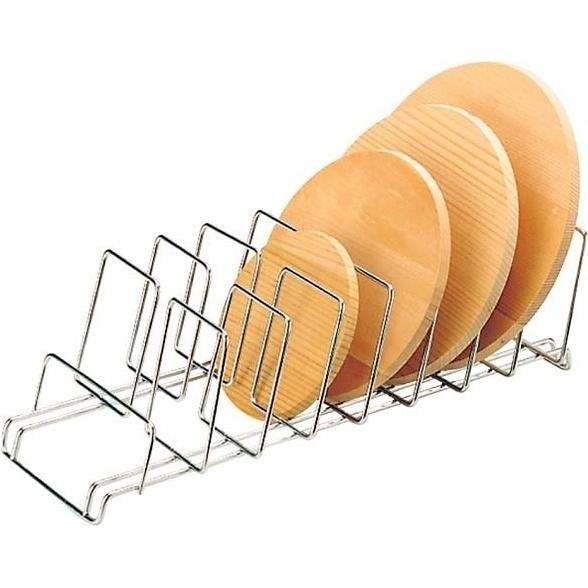 江部松 EBM 18-8 木蓋立 3019900 4-0156-0901 : 4548170031876 : ヒットライン - 通販 - Yahoo!ショッピング