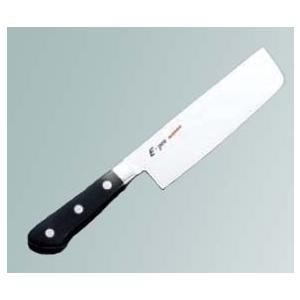 江部松 EBM E-PRO モリブデン 薄刃型 16.5cm 8812200 4-0247-0901 : 4548170067813 : ヒットライン - 通販 - Yahoo!ショッピング