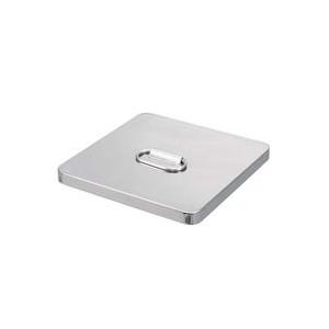 江部松 EBM 18-0 一斗缶用蓋 取手付 0387800 5-0906-0801 : ヒットライン - 通販 - Yahoo!ショッピング