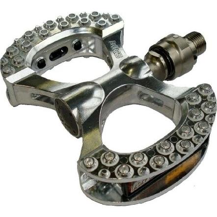 三ヶ島製作所 LAMBDA Ezy Superior シルバー 528-00142 : ヒットライン - 通販 - Yahoo!ショッピング