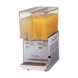 FMI エフ・エム・アイ FMIコールドドリンクディスペンサードリンク