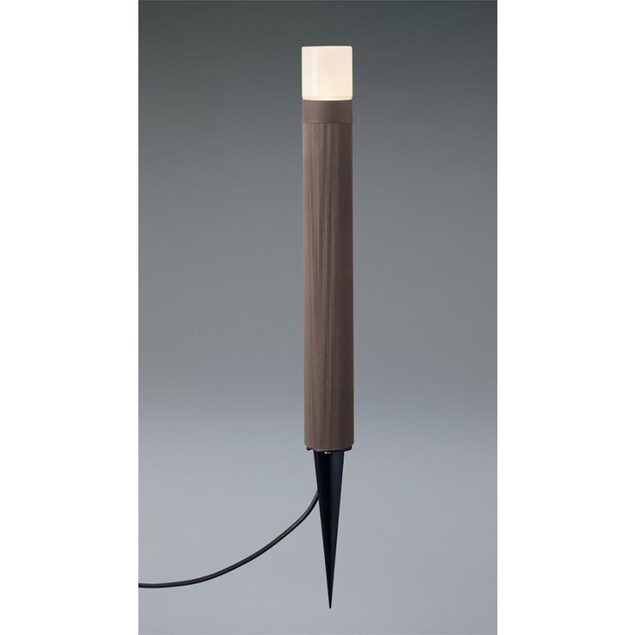 ユニソン エコルトポールライト EA 11014 052 ブラウン 303867110 : 4571413255890 : ヒットライン - 通販 - Yahoo!ショッピング