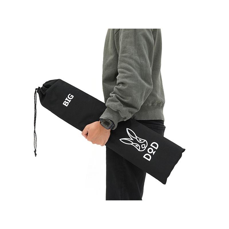 DOD タープポール ビッグタープポール BIG TARP POLE XP5-507-WD : ヒットライン - 通販 - Yahoo!ショッピング