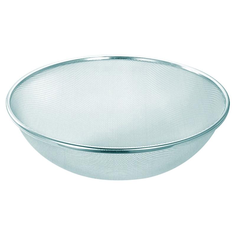 カンダ (KANKUMA) ユニットザル 30cm用 : ヒットライン - 通販 - Yahoo!ショッピング