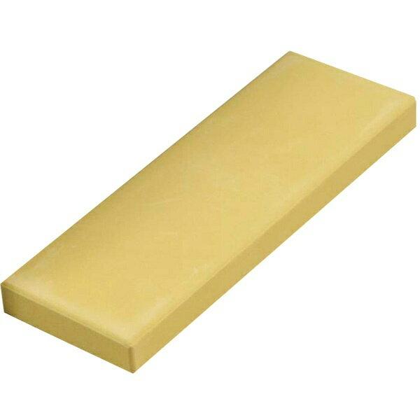 ナニワ研磨工業 ベース用替砥石 仕上砥石(#3000)QA-0244 : 4955571293046 : ヒットライン - 通販 - Yahoo!ショッピング