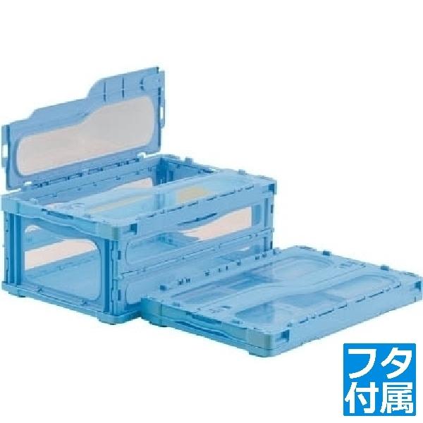 三甲 サンコー マドコンライト C-30B (蓋付)ブルー AKVS001 :4983049494596:ヒットライン - 通販 - Yahoo!ショッピング