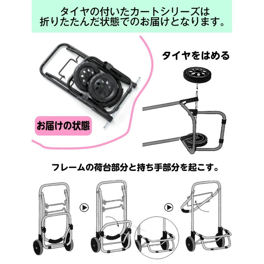 フロリアン トートカート 2WAY No.1250 キャスター 保温保冷機能 容量22L 買い物カート キャリーバッグ ショッピングカート 保冷バッグカート キャスター付き : ひとモノ ...