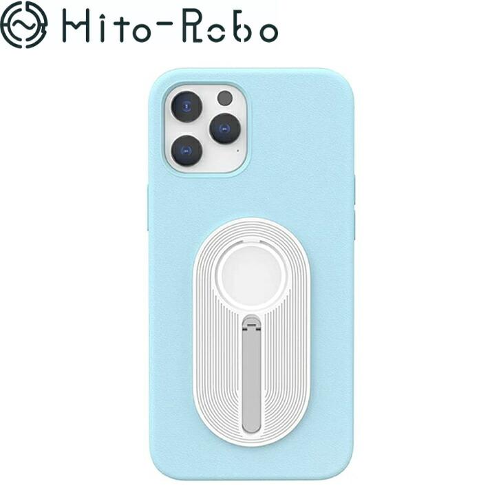 PowerVision S1 マグネット式スマホケース スカイブルー ※S1用アタッチメントアクセサリー : powervision-s1sbmpc : Hito-Robo ヒトロボ - 通販 ...