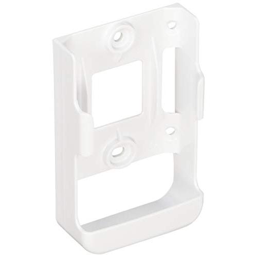 日立 エアコン リモコンホルダー SP-RH-4 : ひとつ屋 - 通販 - Yahoo!ショッピング