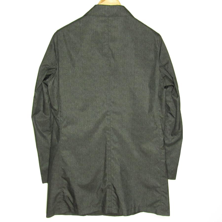 THE SUIT COMPANY 未使用品 定価1.9万 スーツカンパニー THE SUIT COMPANY 未使用品 定価1.9万 スーツカンパニー