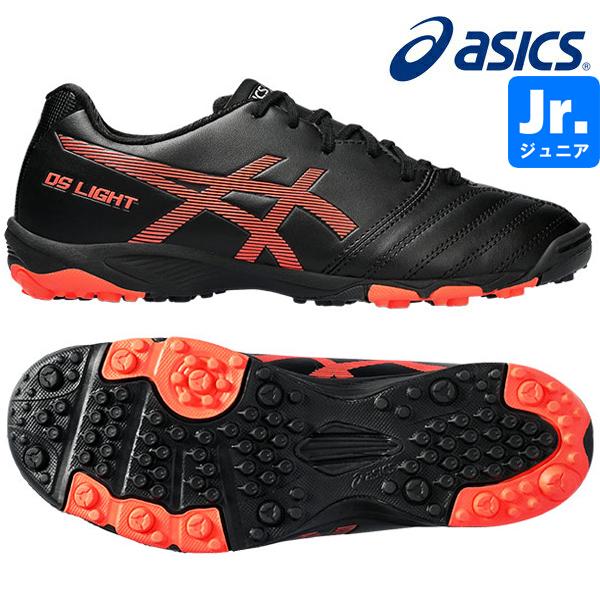 ASICS asics アシックス ジュニア サッカー ターフ トレシュ DSライト JR GSTF 1104A047-002 : ひやまスポーツ - 通販 - Yahoo!ショッピング