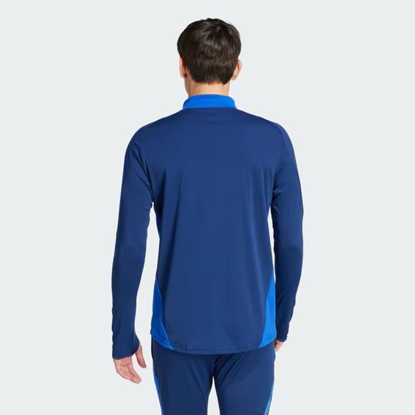 adidas アディダス TIRO24 コンペティション サッカージャージ adidas アディダス TIRO24 コンペティション サッカージャージ