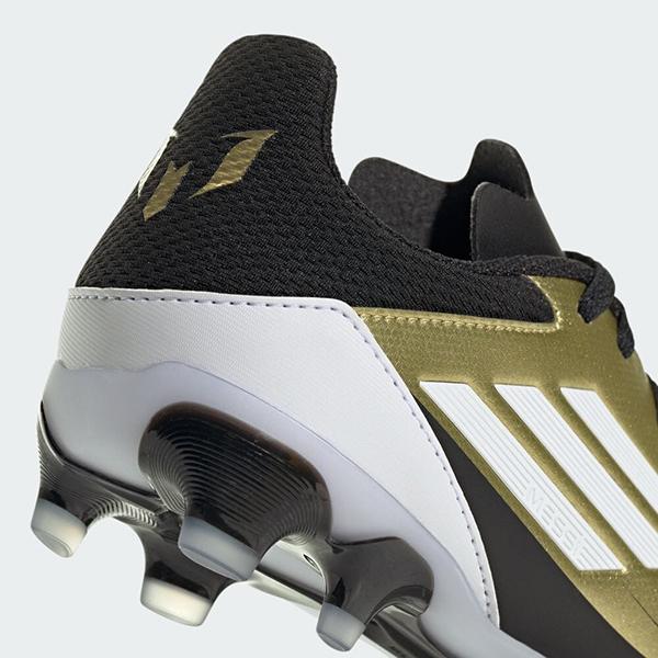 adidas アディダス ジュニア サッカー スパイク キッズ F50 adidas アディダス ジュニア サッカー スパイク キッズ F50