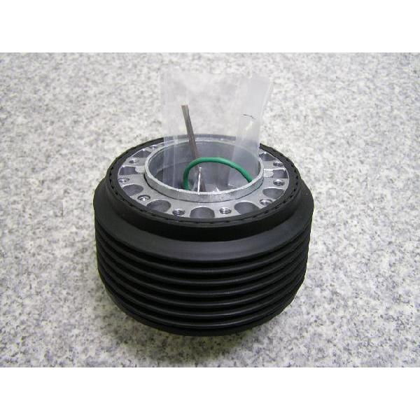 アウトレット品トヨタ車用ステアリングボス【品番：OT-122】 : オートイーグル - 通販 - Yahoo!ショッピング