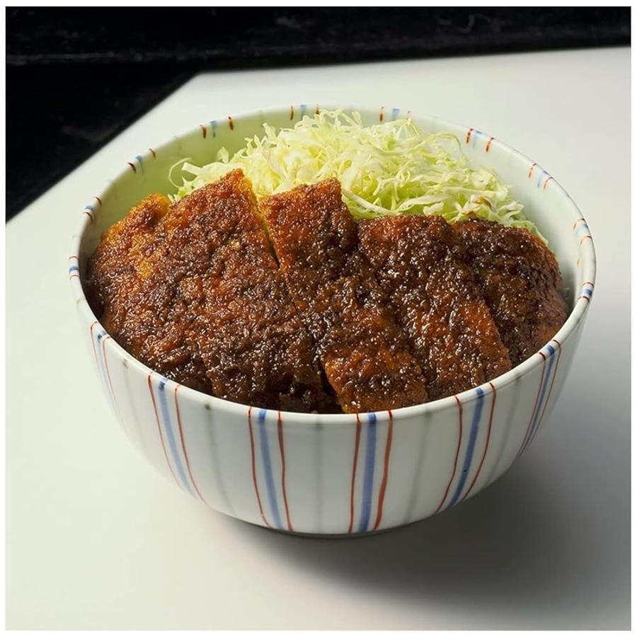 カゴメ 醸熟ソース とんかつ 300ml×5個 : エイチケーズショップ - 通販 - Yahoo!ショッピング