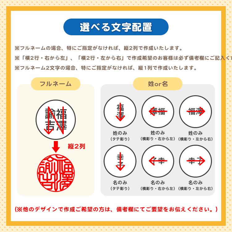 スヌーピー印鑑セット かわいい アクリル印鑑 女性向け 認印 銀行印 12.0mm サンビー sanby 朱肉付き 【スヌーピーハーフスケルトン印鑑セット（SNB）】 : 2snb ...