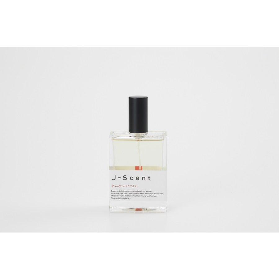 和の香水『 J-Scent ジェイセント 』あんみつ / Anmitsu : 枚方 蔦屋書店 Yahoo!店 - 通販 - Yahoo!ショッピング