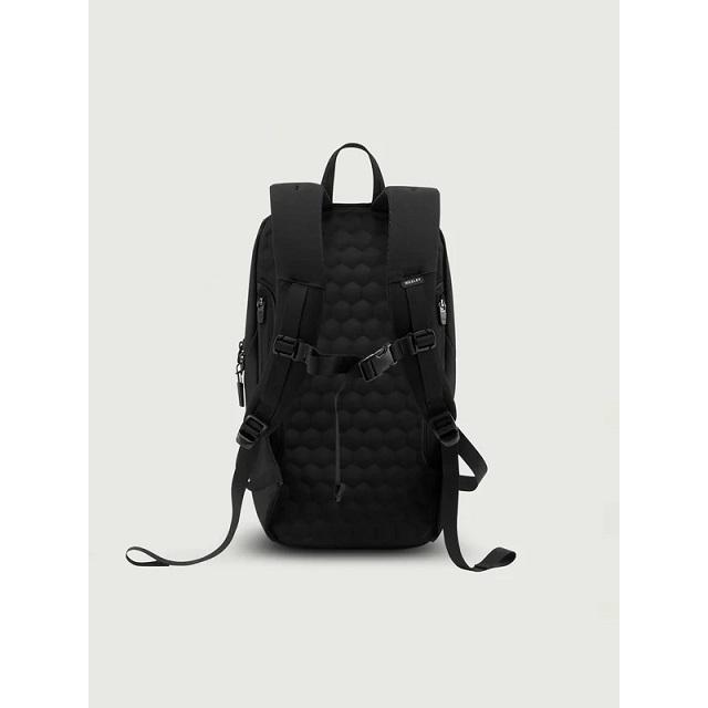 Wexley (ウェクスレイ) / MADISON | DAYPACK - CORDURA NYLON CARBONATE : 枚方 蔦屋書店 Yahoo!店 - 通販 - Yahoo!ショッピング