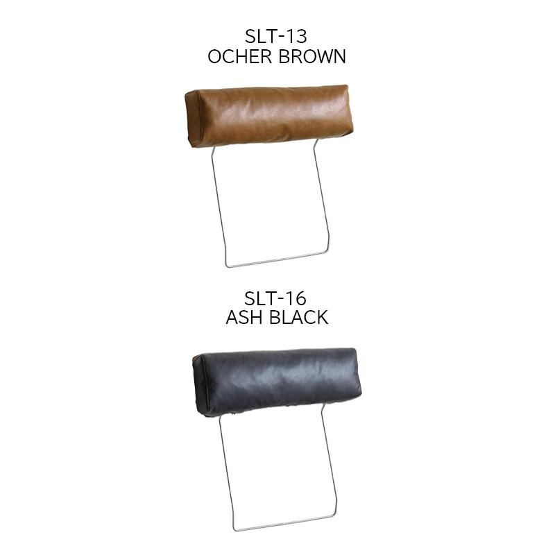 ソファ ヘッドレスト プルート pluto comform ヴィンテージ風 スーパーレザーテックス サイズ選択可能 2.5/1人掛け用 3人掛け専用 ローバック 2カラー 関家具 ...