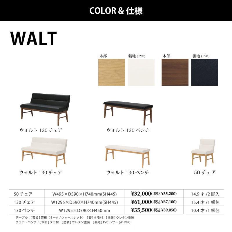 正規取扱店 ダイニングテーブル 幅180cm ROZETTA ロゼッタ セラミック天板 高級 耐熱 防水 木脚テーブル オーク ウォールナット ...